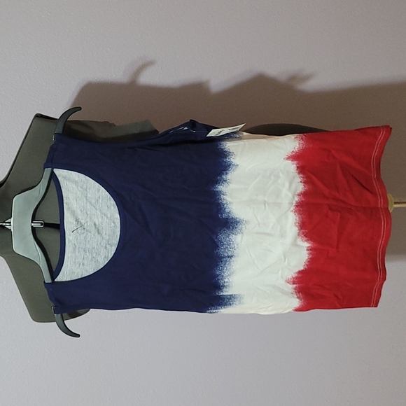 City Streets | Shirts & Tops | City Streets Boys Huskey Tedwht Blue ...